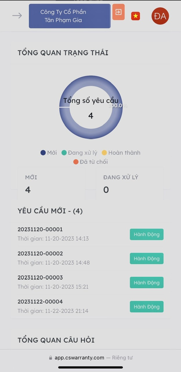 ONWEB.asia | Web Design & Development