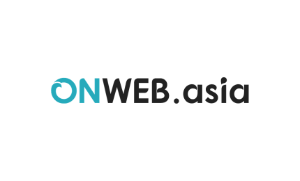 ONWEB.asia | Web Design & Development